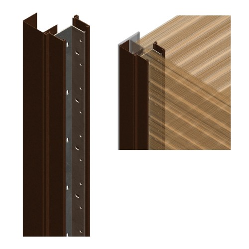 Mode Fencing - Stylish Luxury fencing