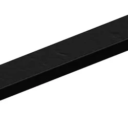 Aluminium Fence Panels - Mode Fencing