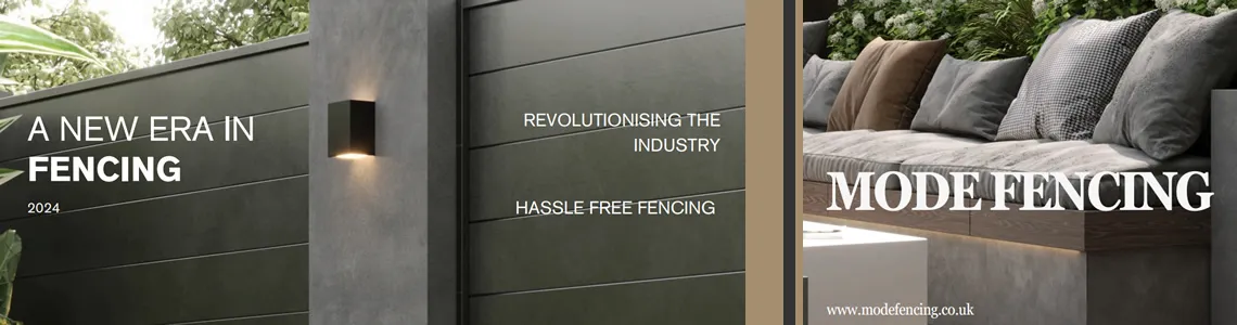 Mode Newsletter - Mode Fencing