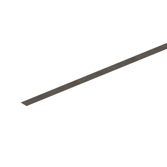 1.80m Reinforcing Strip - Composite Fence Panel Support