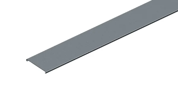 2.10m Cover For Steel "H" Fence Post